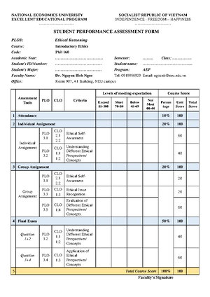 Reading Ch3-Justice-The Story of the Mignonette - The Story of the ...
