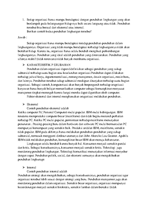 [Solved] PT Bogarasa menghasilkan dua macam roti yaitu roti coklat dan ...