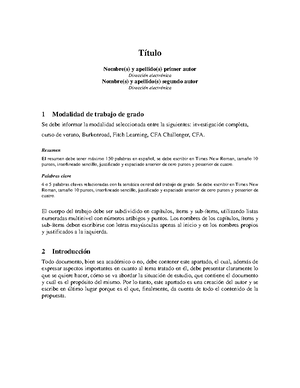 GUIA PARA LA Elaboracion DE Mapas Conceptuales - øC”MO ELABORAR MAPAS CONCEPTUALES? 1 ...