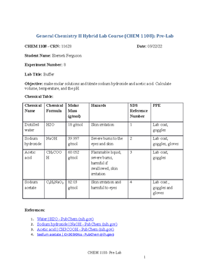 Contemporary Math - Chp 1.1 Deductive Reasoning - MATH 1310 - UHD - Studocu