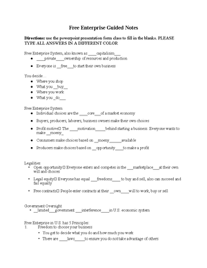 Interactive Shady Sam - n/a - NGPF Activity Bank Types of Credit ...