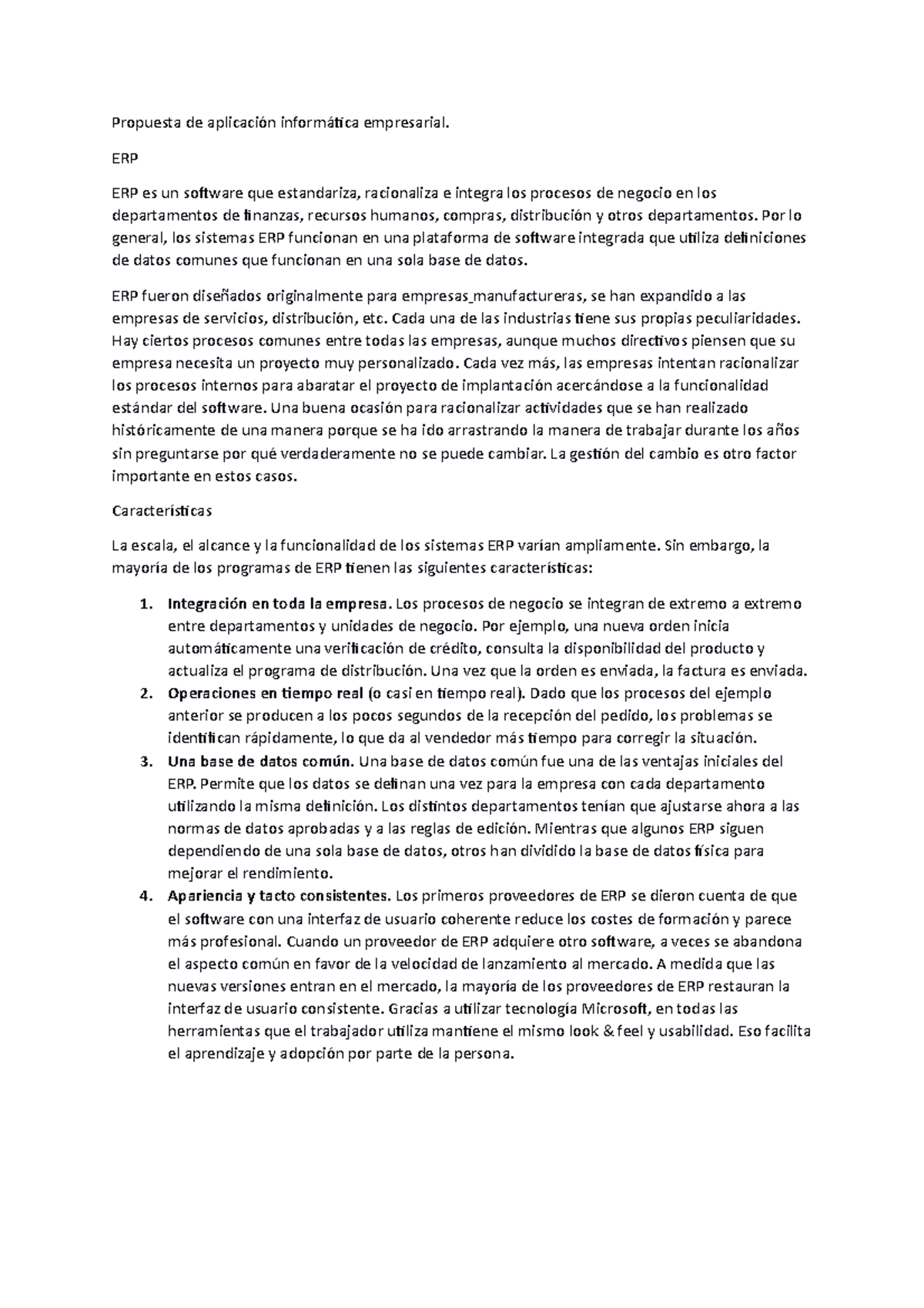 Informacion gerencial ,mkmkm - Producción – Información TV - FUNLAM ...