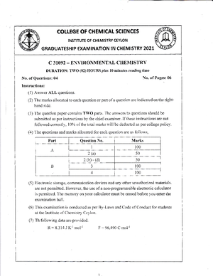 00699204 - An example for a risk assesment - Unit IG2: Risk assessment ...