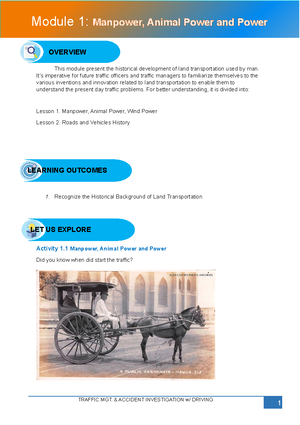 Final Report Sample - Republic of the Philippines NATIONAL POLICE ...