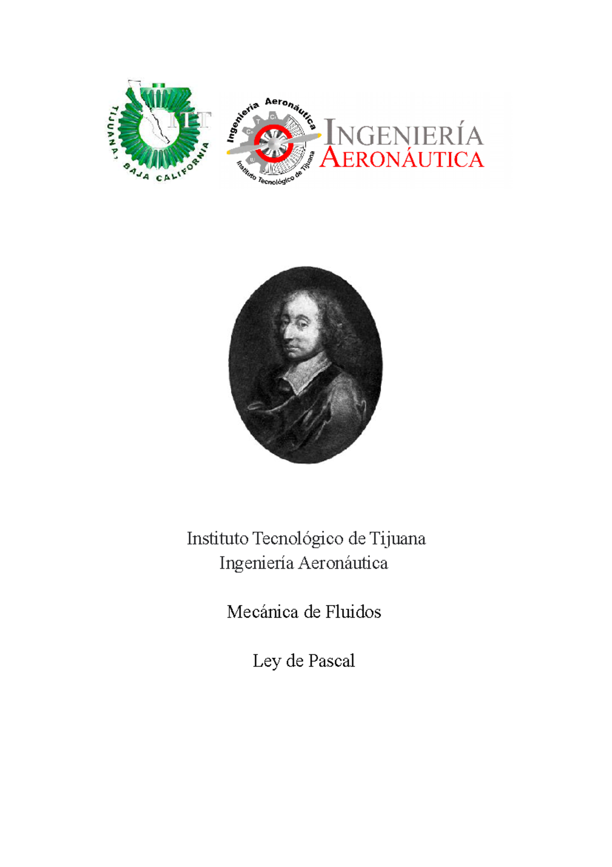 Leydepascaltarea - En este documento aprenderemos mas de la ley de ...