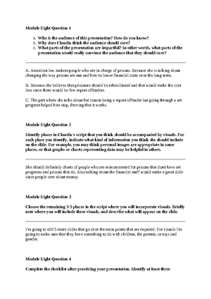 CS 370 Project Two Hannah De Feyter - CS-370 Current/Emerging Trends in CS Project Two Hannah ...