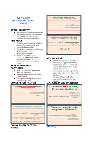 Philosophy Reviewer Semi final - PHILOSOPHY REVIEWER (Semi- final ...