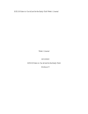ECE 203 Week 4 Self Check Quiz - ECE 203 Week 4 Self Check Quiz ...