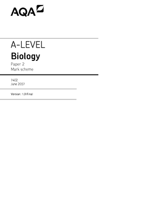 Absorption (a level biology) - Absorption Mechanisms of absorption ...