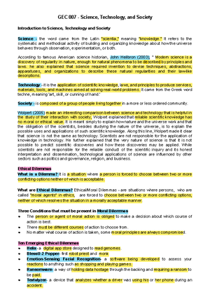UAP Documents 301 - GENERAL CONDITIONS UAP DOCUMENT 301 UNITED ...