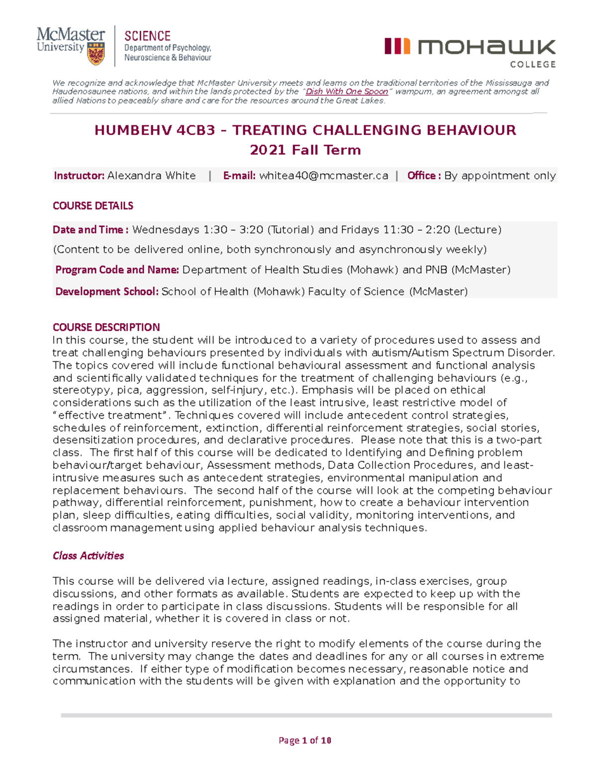 Humbehv-4CB3 - HUMBEHV-4CB3.docx HUMBEHV-4CB3.docxHUMBEHV-4CB3 ...