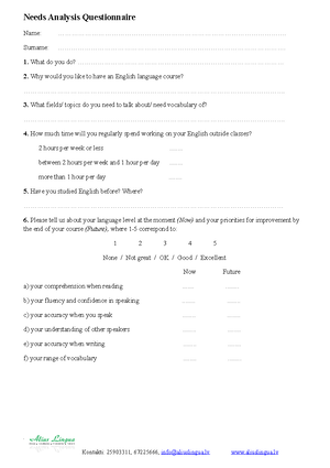 DSAT Practice Test 1 - DSAT - 829918 The SAT® Practice Test# 1 t:J Make ...