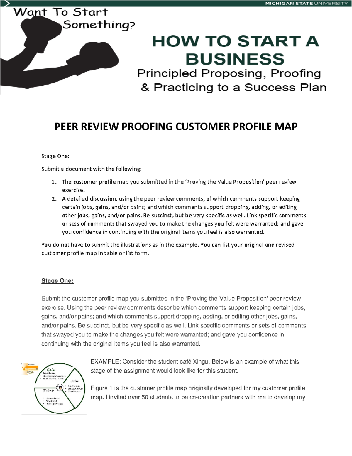 8537f2358f0cdf4a2521af0e415bf057 PEER- Review- Proofing- Value ...