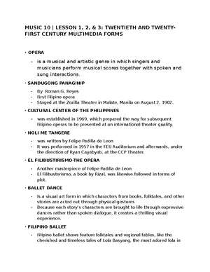 W7 The Globalization of Religion - Module - Course Module Globalization ...