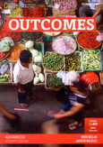 Outcomes Intermediate - CENGAGE Learning; Hugh Dellar; Thomson ELT; Rew ...