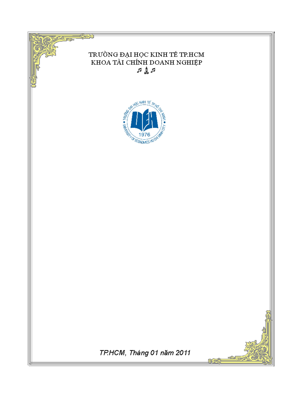 Bc thuc tap lam phat - BCTT lạm phát BIDV - CN SGD2 - TRƯỜNG ĐẠI HỌC ...