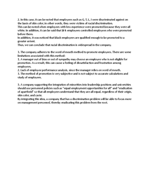 Provisions ANA-Code-of-Ethics-for-Nurses - American Nurses Association ...