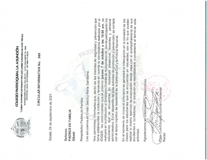 Tutorial 1 chimie inorganique - Structural Inorganic Chemistry – Solid ...