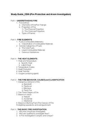 Specialized Crime Investigation 2 with Simulation on Interrogation and ...