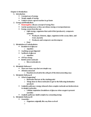 Ch. 10 Cell Reproduction - Chapter 10: Cell Reproduction I ...