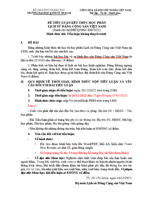 5 Propeller theory - Nice - Chapter 5: Propeller theory 5 Froude’s ...