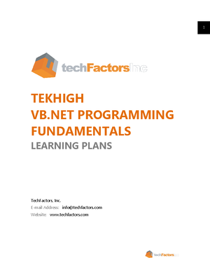 TG B.DT4.17.5.2 Whole - MACD - DigiTITANS 4 LEARNING PLANS TechFactors ...