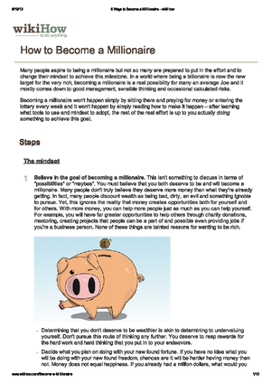 MEG 512 - Lecture 1 - 1 Introduction Control engineering is a part of ...