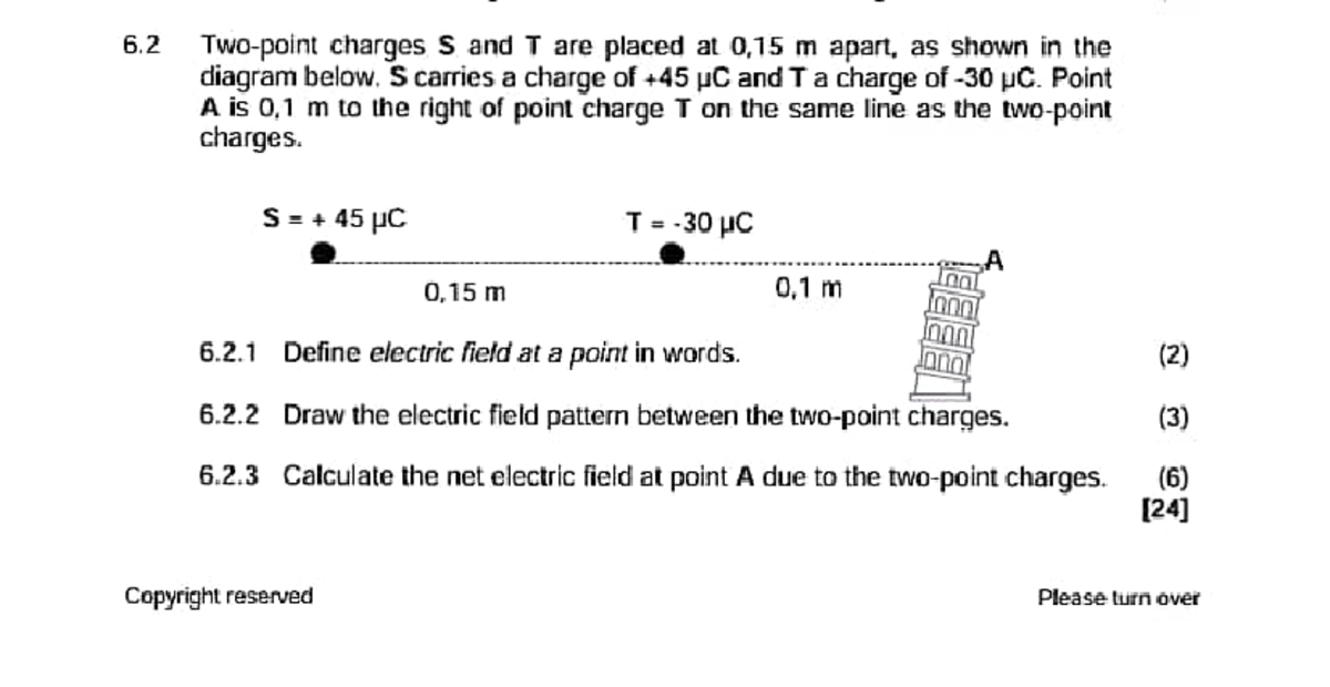 Practice questions - Studocu