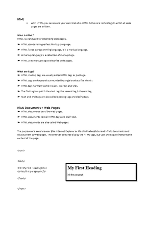 Copy of Institutional- Correctional-K - EASY – BLACK QUESTIONS 1. A ...