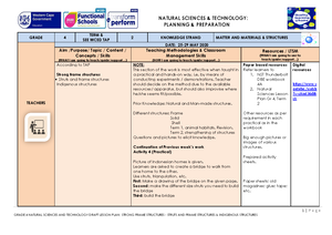 Nat Prot Assess - NATIONAL PROTOCOL FOR ASSESSMENT GRADES R – 12 ii ...