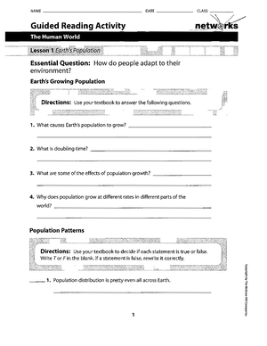 HW4 - Practice using Juptyter Notebook in Python. - Homework 4: Functions, Tables, and Groups ...