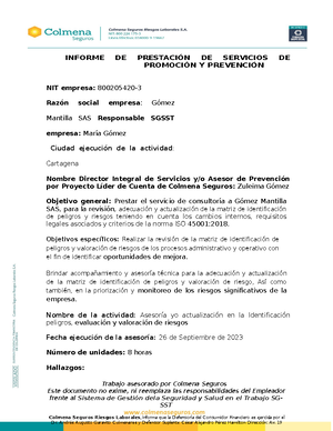 Mapa conceptual- normas SGC - MODELOS NORMATIVOS SGC Son pues ...