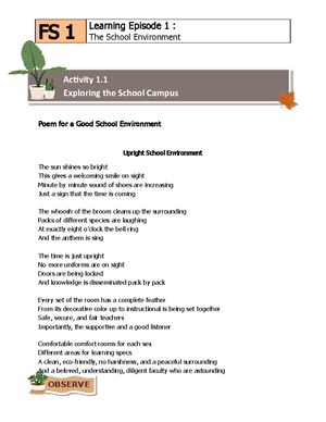 Scoring Rubric - DE LEON, Manansala, Velasco - DEMONSTRATE THE 10 DIFFERENT TYPES OF BANDAGING ...