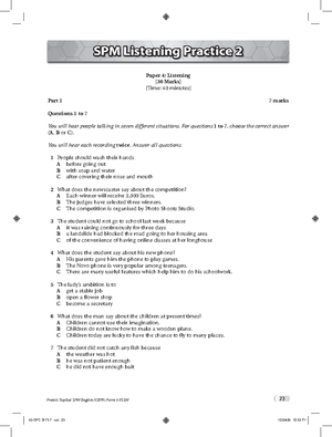 BI Essay - REVIEW RESTAURANT TIPS: -restaurant name Location Atmosphere ...