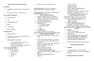 RRL - review of related literature - RRL PARTS DEPENDENT Plant Seed ...