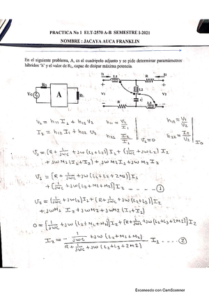 ANSI-ISA 5.4 1991 Instrument Loop Diagrams - ANSI/ISA–S5