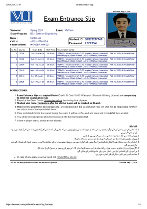 CS408 Final Term Solved MCQs By Junaid - CS408-Human Computer Interaction FINAL TERM MCQS ...