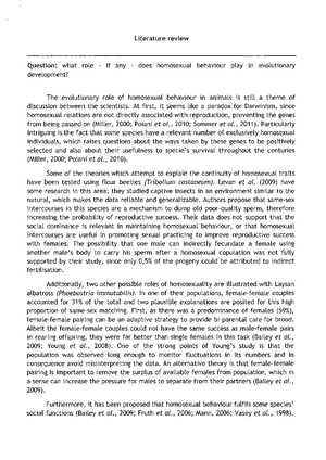 Lord Devlin and the Enforcement of Morals - Yale Law School Yale Law ...