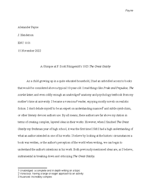 Respiratory System Webquest - Name Respiratory System Webquest ...