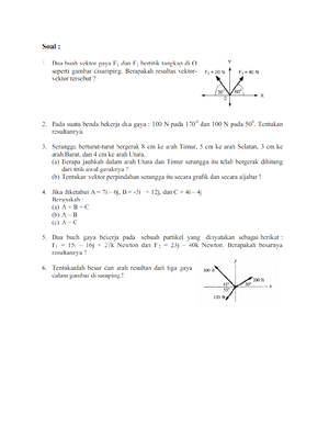 R-intro - Pengenalan R - An Introduction to R Notes on R: A Programming ...