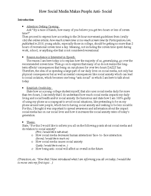 Level 2 Domain 2 Lesson 1 Workbook - 28 | Domain 2 Lesson 1: Data ...