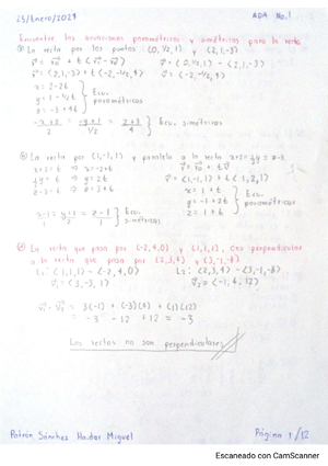 Larson- Edwards Cálculo 2 9Ed (Seccion 14 - 1000 CAPÍTULO 14 ...