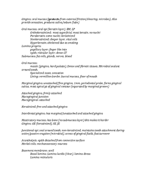 Metabolism EXAM 1 Lecture Notes - METABOLISM LECTURE Introduction to ...