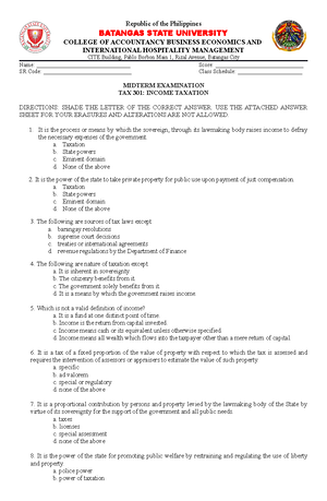 Video ON WHAT CAN YOU Contribute TO THE Society Semestral Project ...