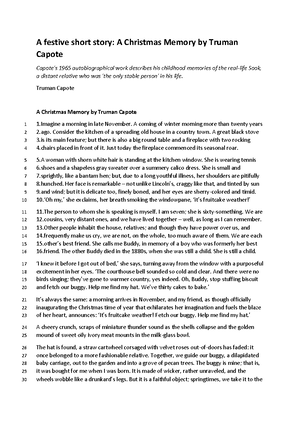 Solutions Pre-Intermediate 3ed Workbook Key - Workbook answer keys and transcripts 1 W Workbook ...