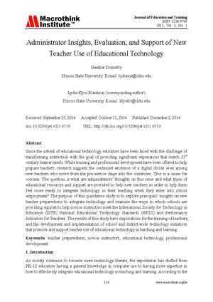 MIL11 Q3 MOD1 v1 - MIL - Media and Information Literacy Quarter 3 ...