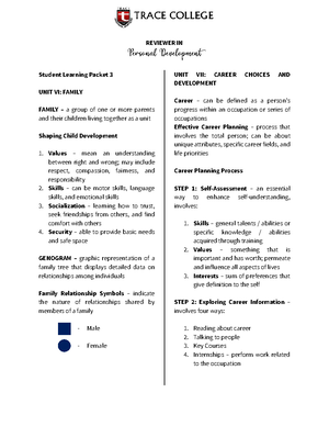 Analytic geometry - Civil Engineering - Studocu
