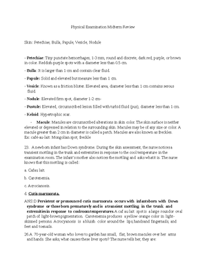 Angina Pectoris Concept Map - ANGINA PECTORIS Pathophysiology ...