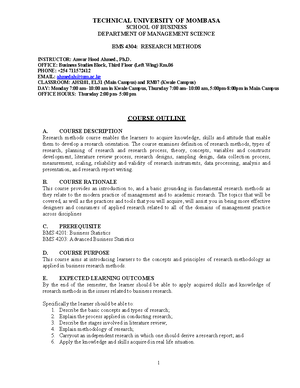 Linear programming solution examples - Each unit of X that is produced ...