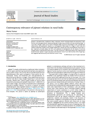 dhfk hdfdf dfdsfs dhfsh - social science - Delhi University - Studocu